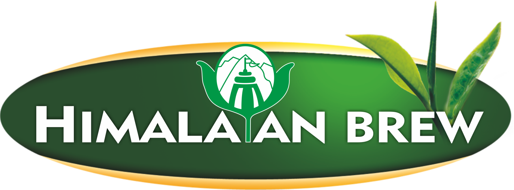 Himalayan Brew Teas & Blends Online Store